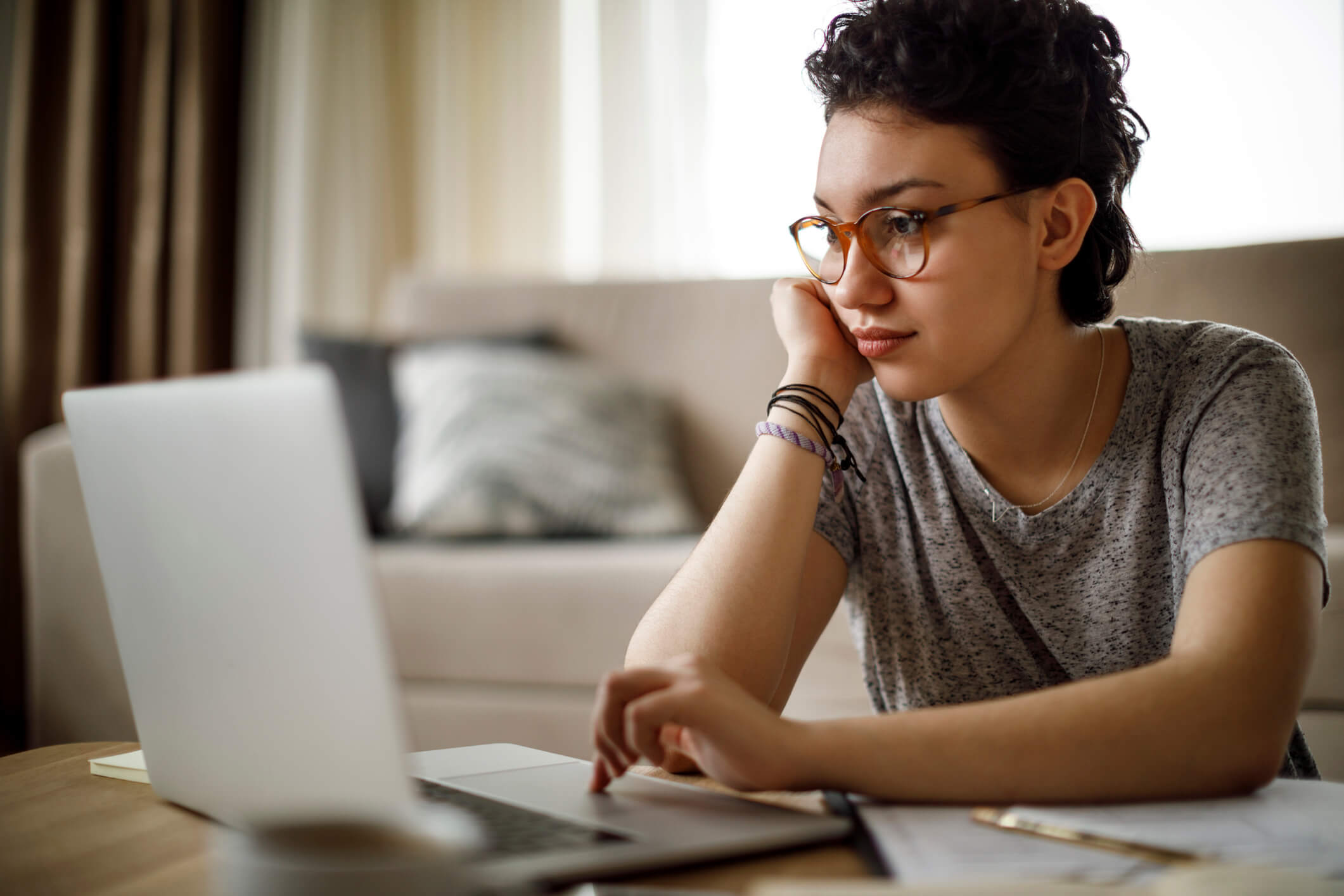 6 opções para entrar na faculdade sem prestar vestibular - Blog Impacta 6 opções para entrar na faculdade sem prestar vestibular - Blog Impacta