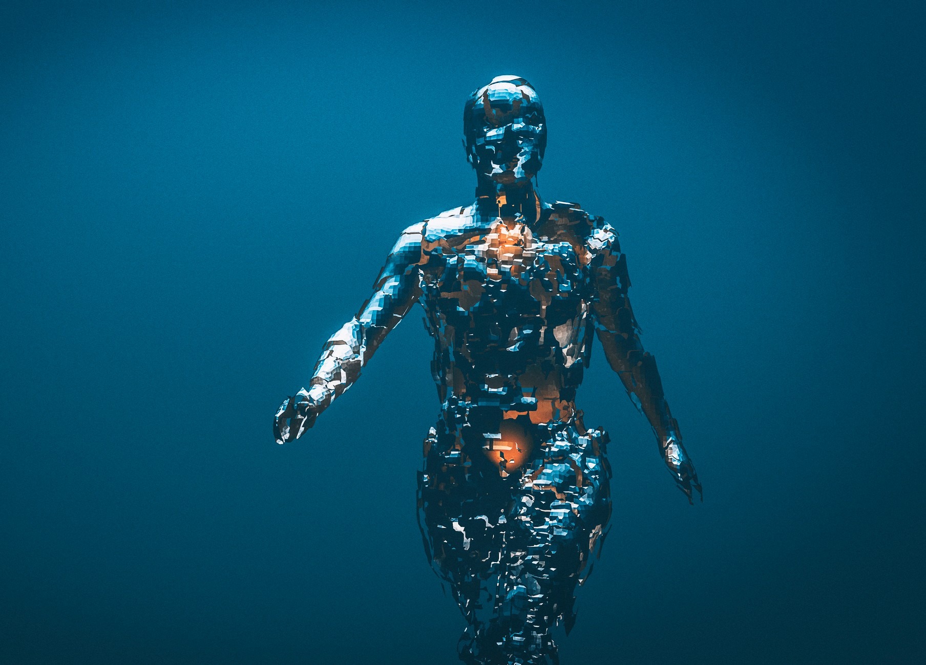 Avanços tecnológicos: o que mudou até agora e o que está por vir?