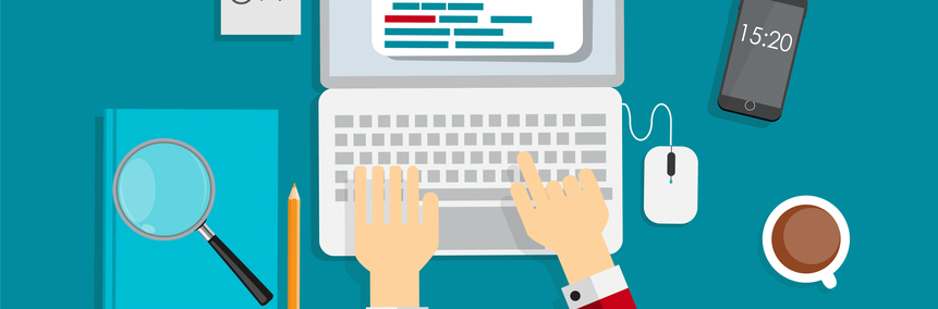 Diferença Entre Uma Matriz Com Array E Em Javascript