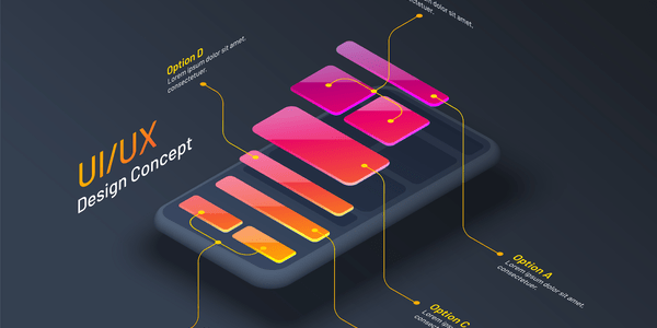 E-book: Guia de profissões- O que faz um Analista de UX?