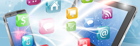 Aplicativos: 7 deles para programadores e desenvolvedores