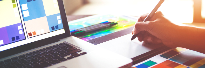 Segredos da diagramação que você PRECISA conhecer!