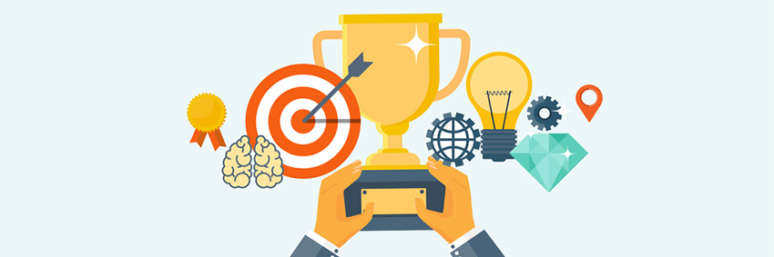 Gamificação: entenda por que é uma área tão promissora