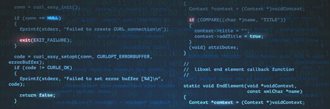 Como administrar o Windows por linhas de comando