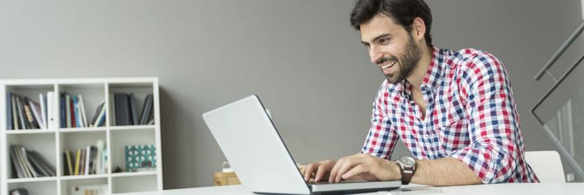 Como um curso de Access pode ajudá-lo no trabalho?