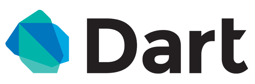 Dart: a Linguagem de Programação que quer substituir o Java