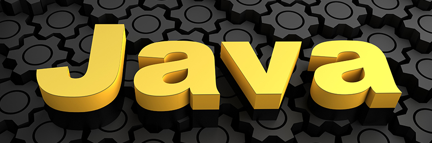 Como gerar javadoc no Eclipse Como gerar javadoc no Eclipse