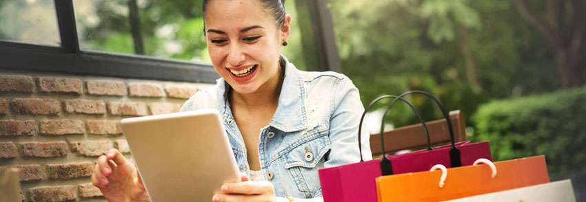 e-Book: 7 Segredos para manter seus clientes satisfeitos