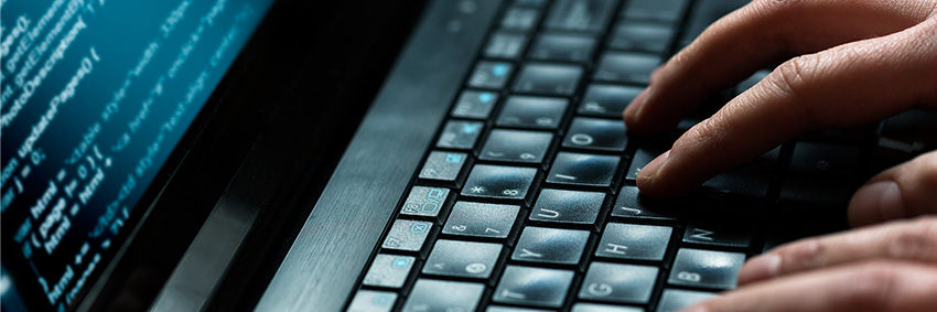 Erros VERSUS boas práticas de programação!