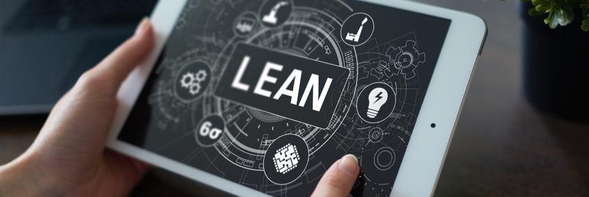 Você sabe o que é Lean TI?