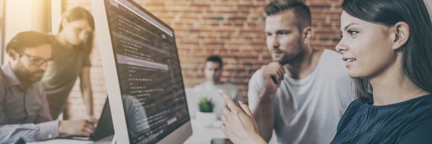 Guia completo do Desenvolvedor Web: saiba tudo