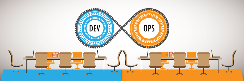 O que é DevOps e como utilizar?