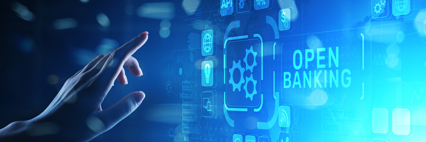 Open Banking: a mais nova transformação digital nos bancos.