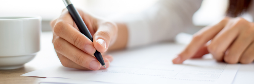 Quer trabalhar como revisor? Veja 6 dicas fundamentais!