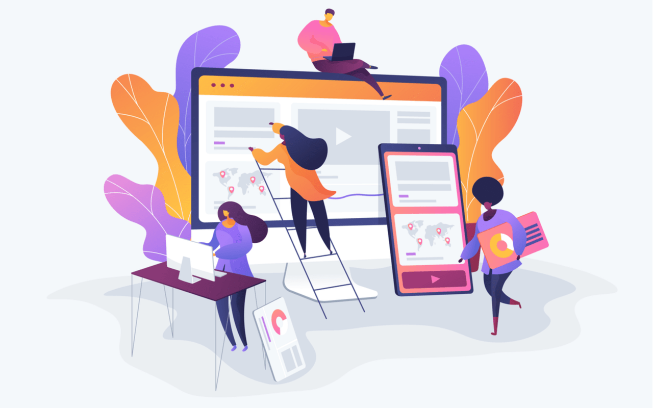 Developer Experience: entenda o que é DX - Impacta