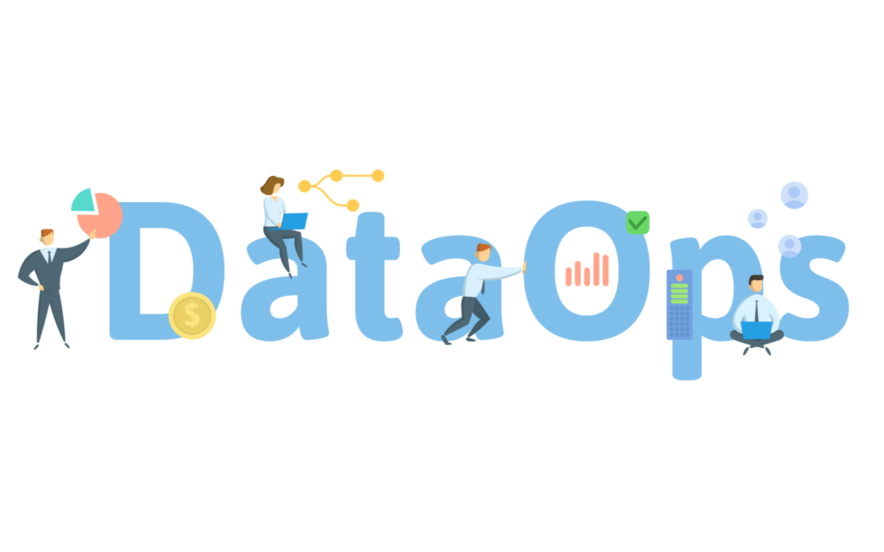 DataOps: o que é e por que é fundamental para o futuro da TI?