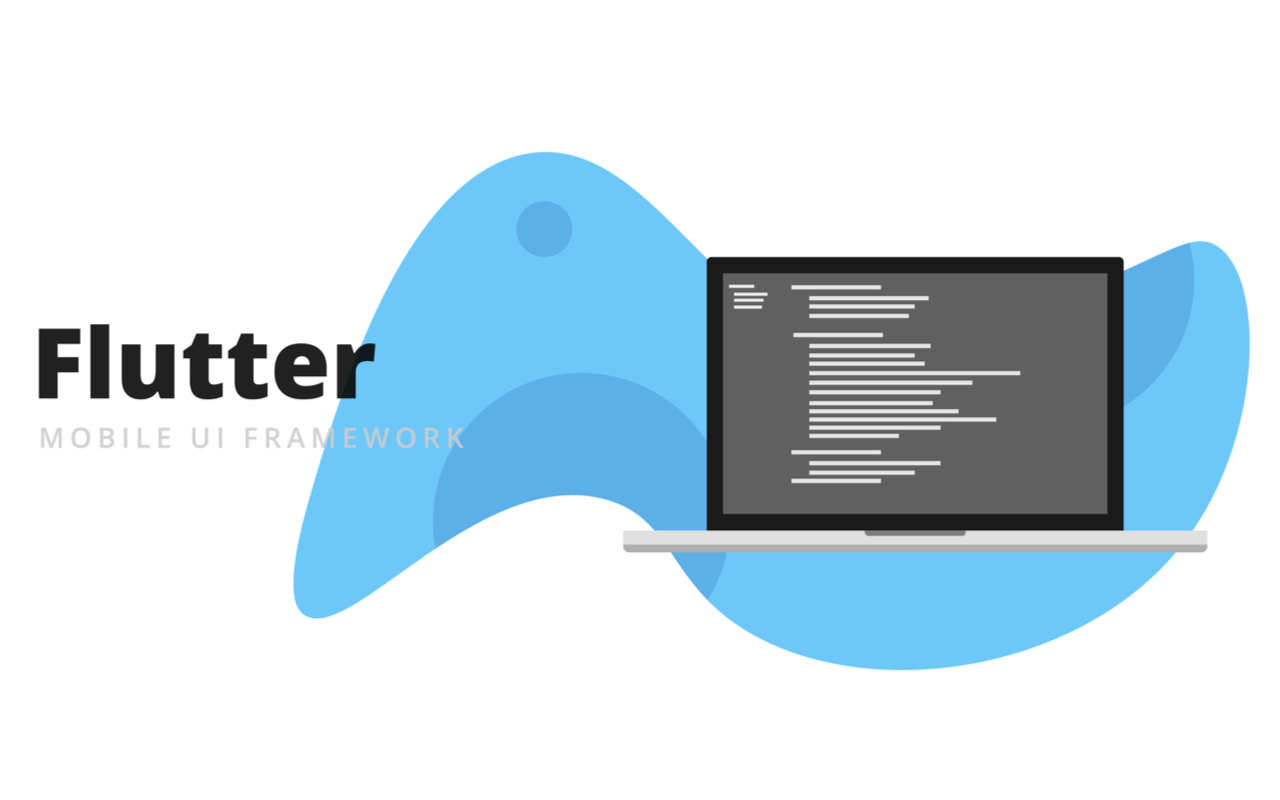 O que é Flutter? Conheça o Framework do Google - Blog Impacta