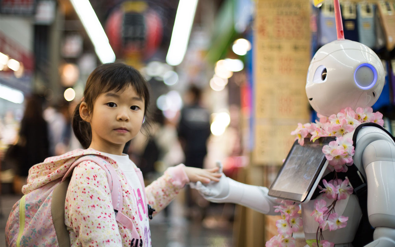 Google LaMDA: a solução de IA que quer revolucionar os Chatbots