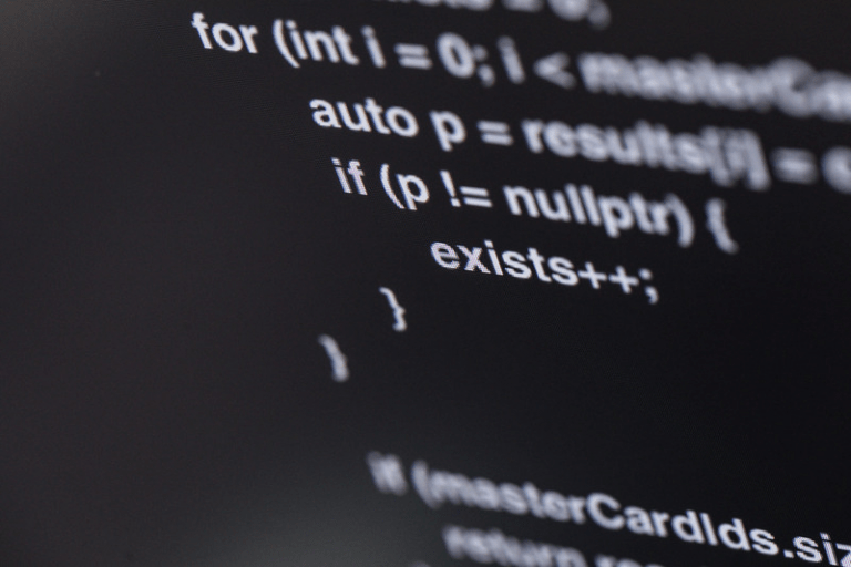 Introdução à Linguagem Kotlin: conceito, utilidade e um roteiro para ...