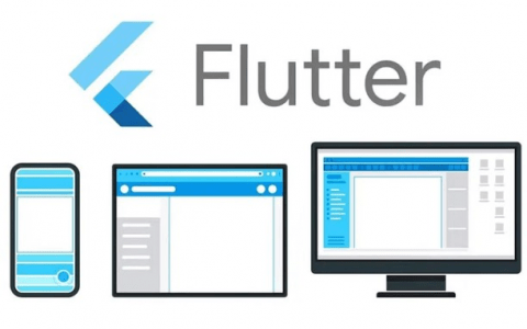 Clean Architecture: Entenda o que é e por que é tão importante