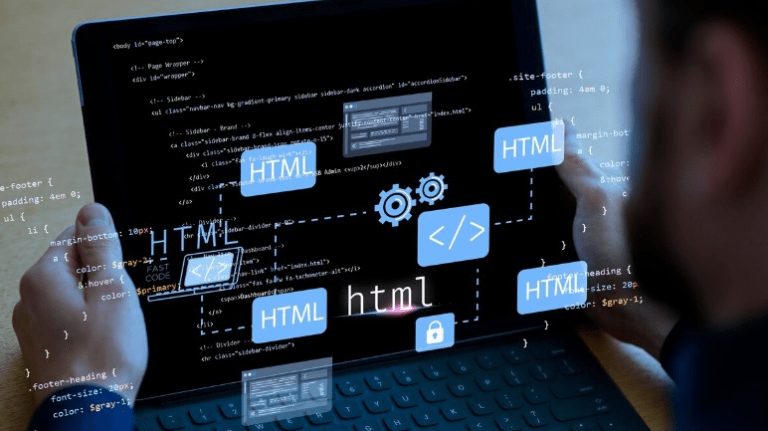 Clean Architecture: Entenda o que é e por que é tão importante