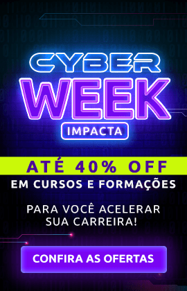 Typescript x JavaScript: entenda o que é e saiba as diferenças